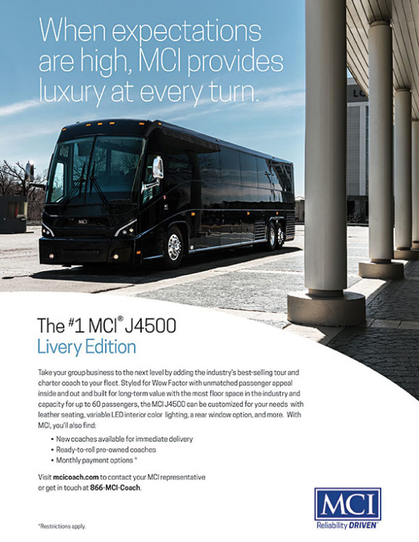 Advertising | PixelGraphics Graphic Design Studio